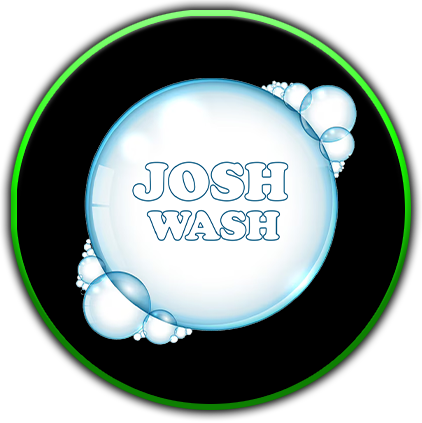 Josh Wash – SSUPhoto Designs