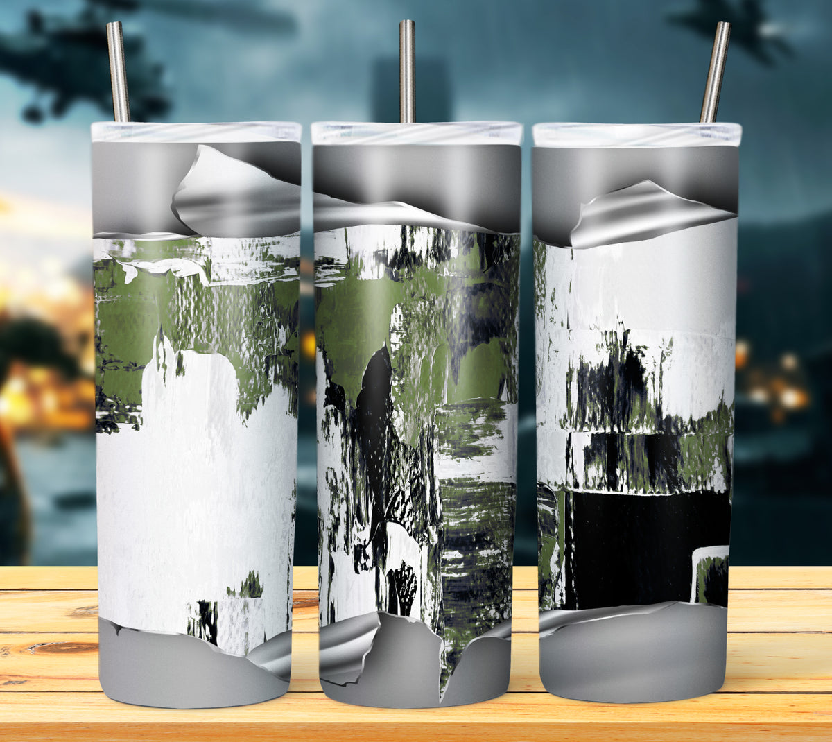 Military Ripped Can Designs 2023 – SSUPhoto Designs