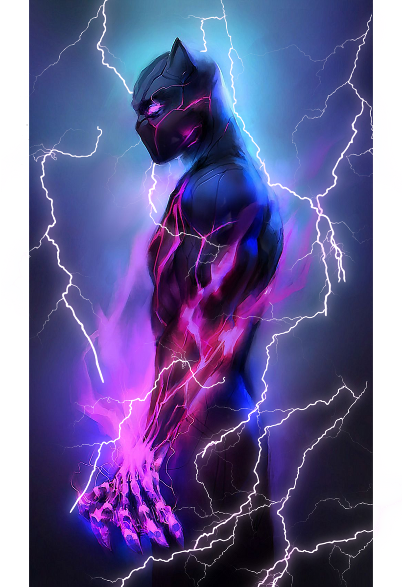 Mermaid 2 Digital silky mask – SSUPhoto Designs