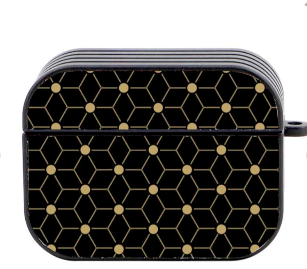 iPhone Airpod cases – SSUPhoto Designs